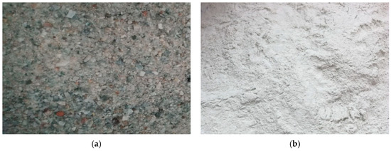 Dynamic Failure Experimental Study of a Gravity Dam Model on a Shaking ...