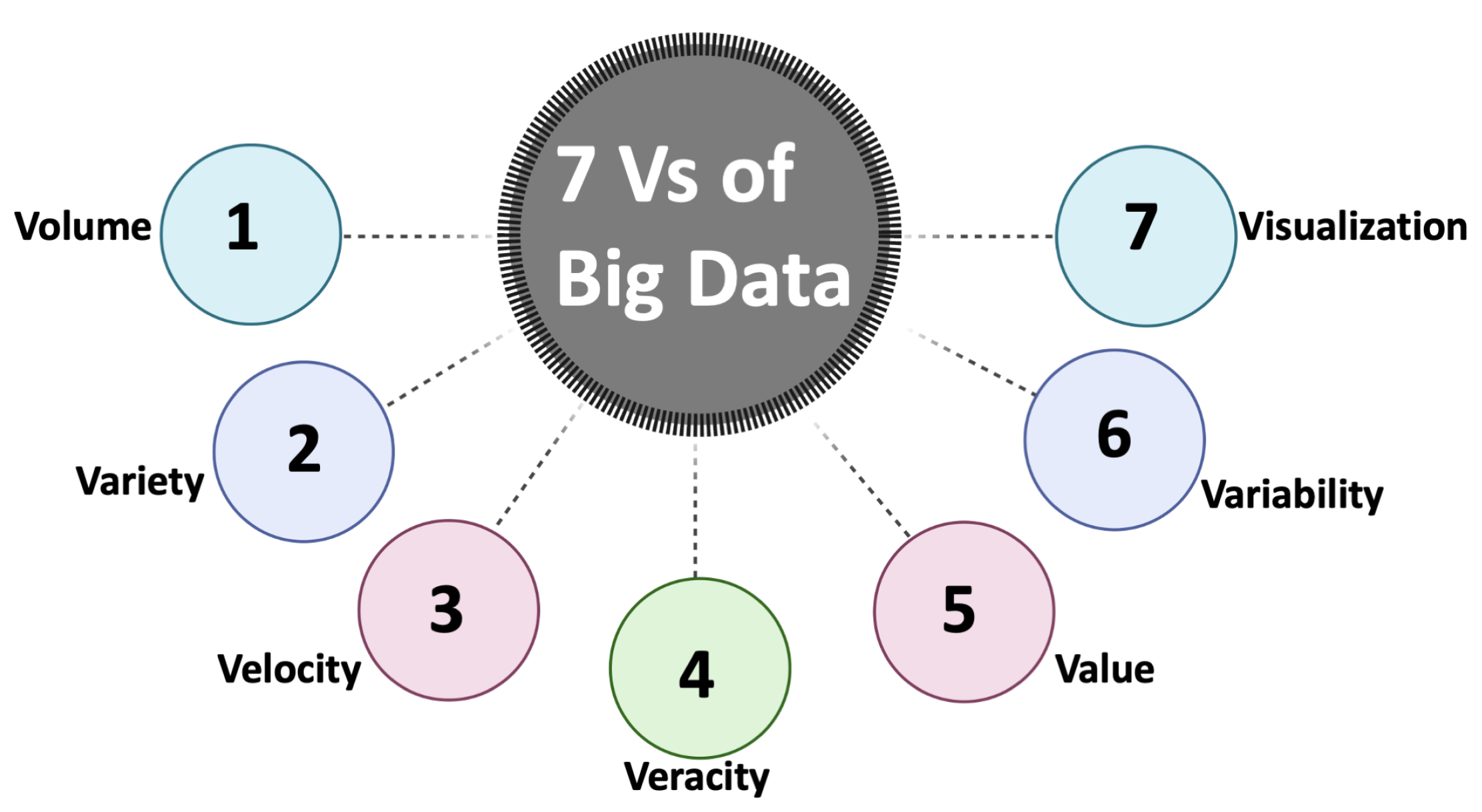 Building Flexible, Scalable, and Machine Learning-Ready Multimodal ...