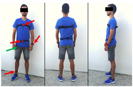 Wrist-Based Fall Detection: Towards Generalization across Datasets