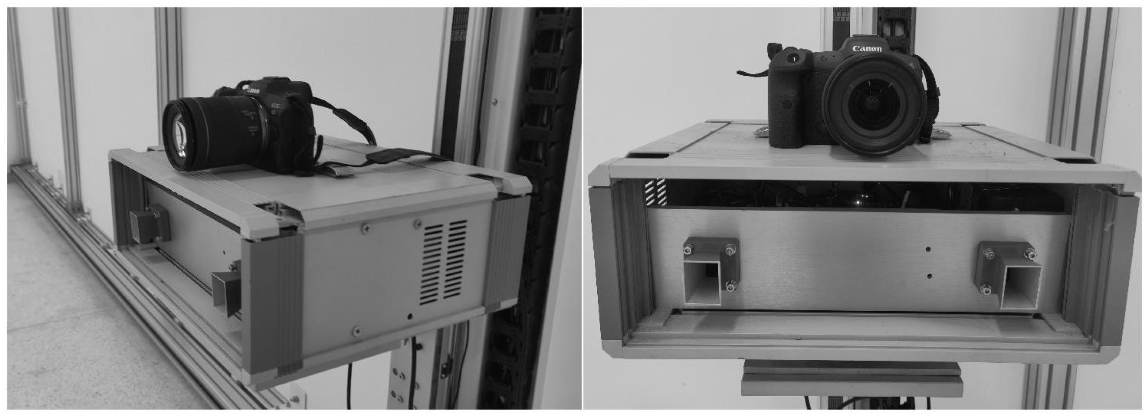 Sensors | Free Full-Text | A Three-Dimensional Deformation Monitoring Method: Combining Optical ...