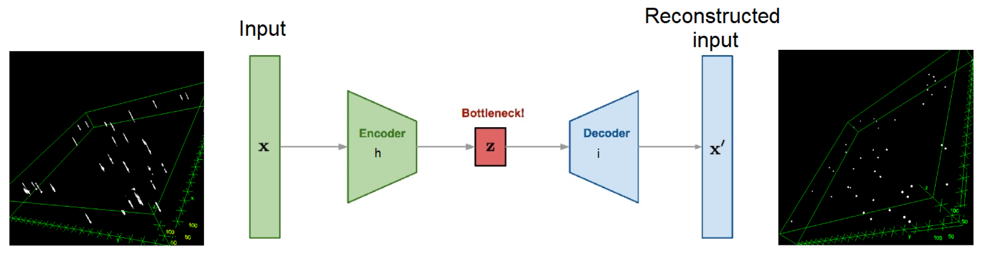 Sensors | Free Full-Text | Distortion Correction and Denoising of Light ...