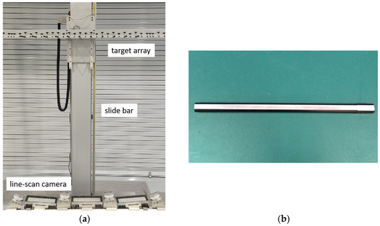 Measurement Method for Contact Wire Wear Based on Stereovision
