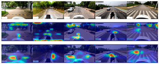 Sensors | Free Full-Text | Research on Visual Perception of Speed Bumps for Intelligent ...