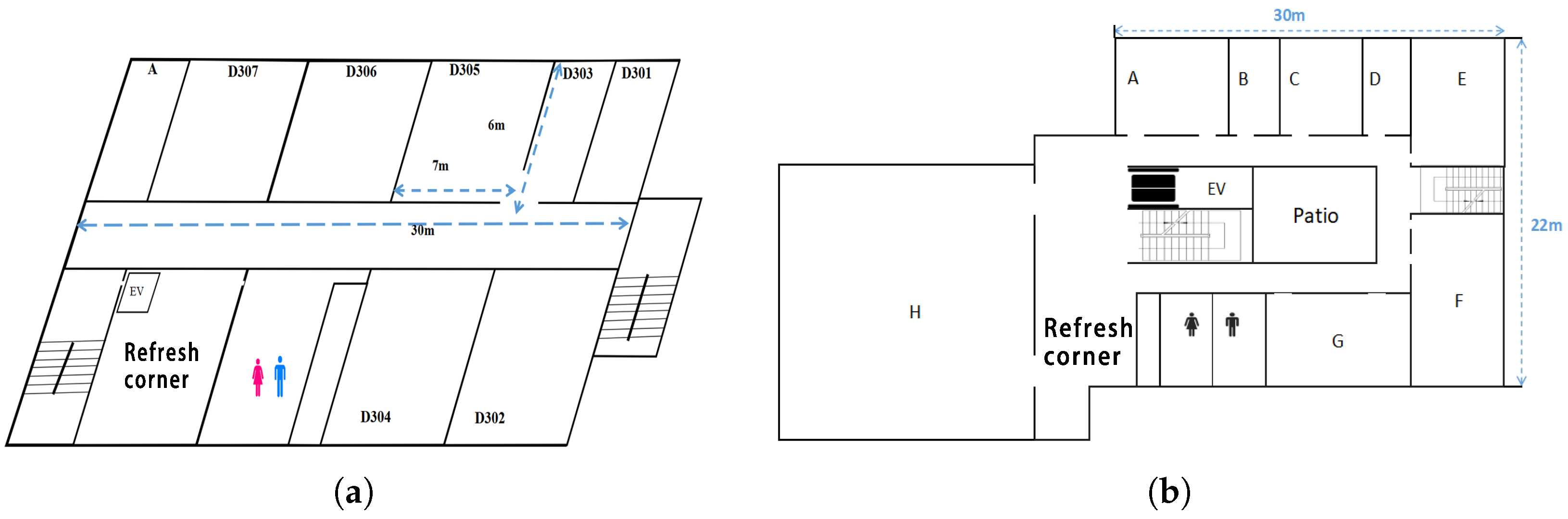 An Application of Throughput Request Satisfaction Method for Maximizing Concurrent Throughput in ...
