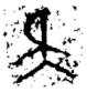 Ancient Chinese Character Recognition with Improved Swin-Transformer ...
