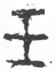 Ancient Chinese Character Recognition with Improved Swin-Transformer ...