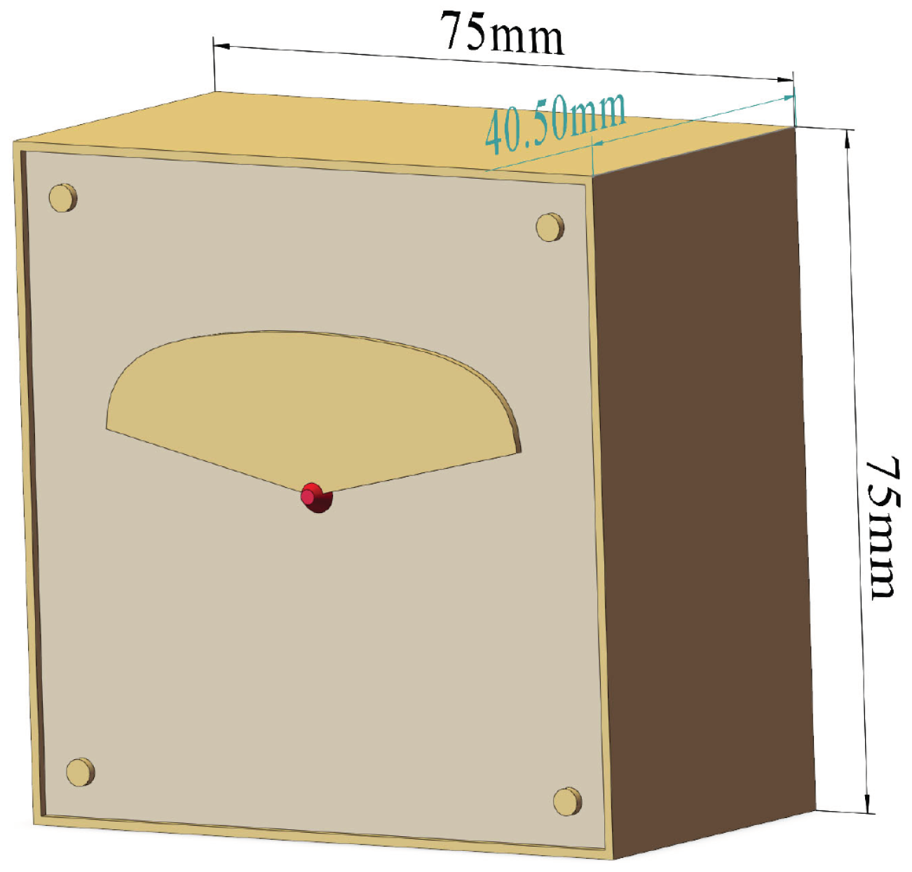Cross-Modal Supervised Human Body Pose Recognition Techniques for ...