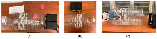 Detection and Recognition of Voice Commands by a Distributed Acoustic Sensor Based on Phase ...