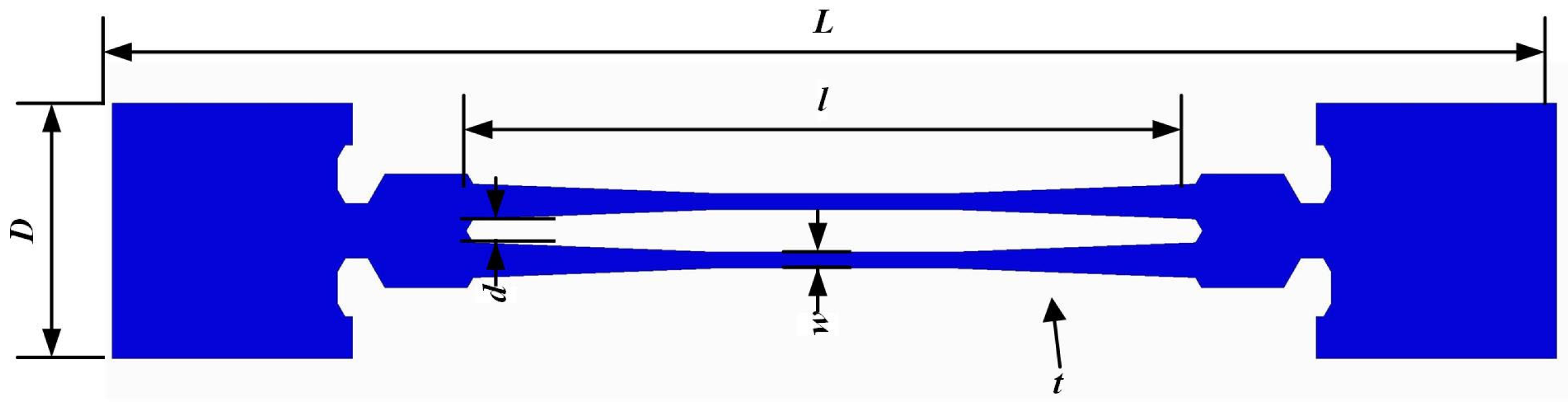 A Self-Temperature Compensation Barometer Based on All-Quartz Resonant ...