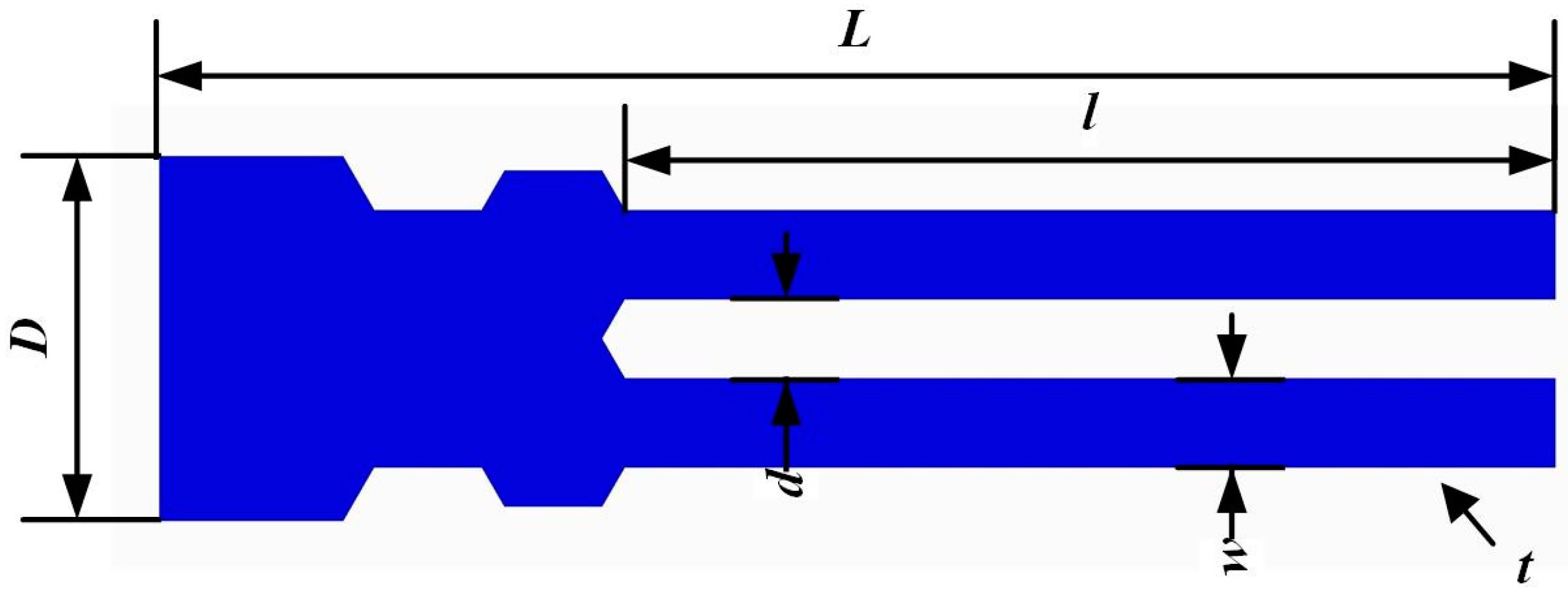 A Self-Temperature Compensation Barometer Based on All-Quartz Resonant ...