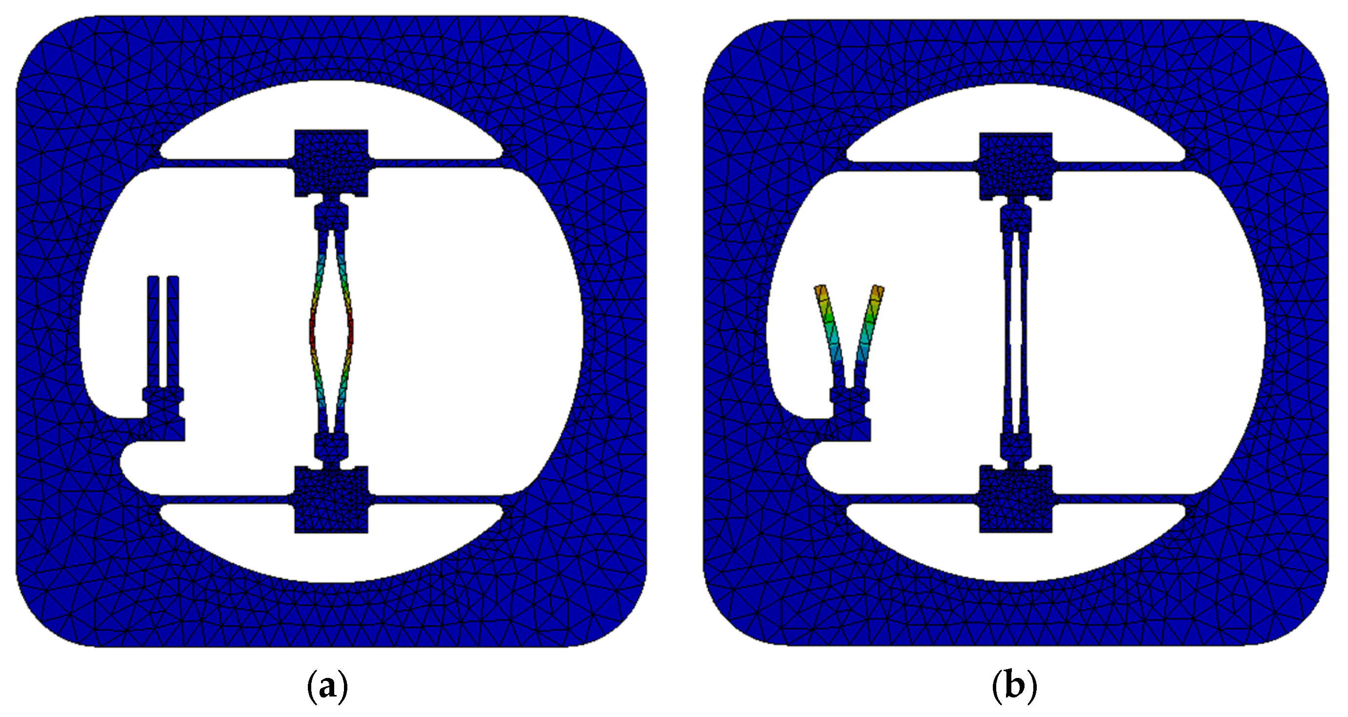 A Self-Temperature Compensation Barometer Based on All-Quartz Resonant ...