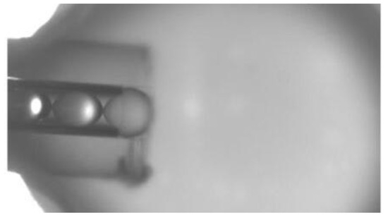 A Review of Microsphere Super-Resolution Imaging Techniques