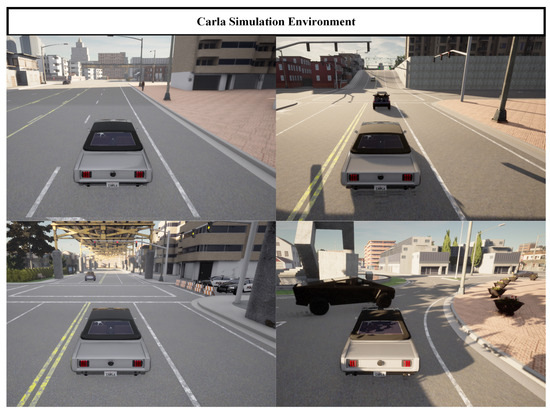 Learning-Based Hierarchical Decision-Making Framework for Automatic ...