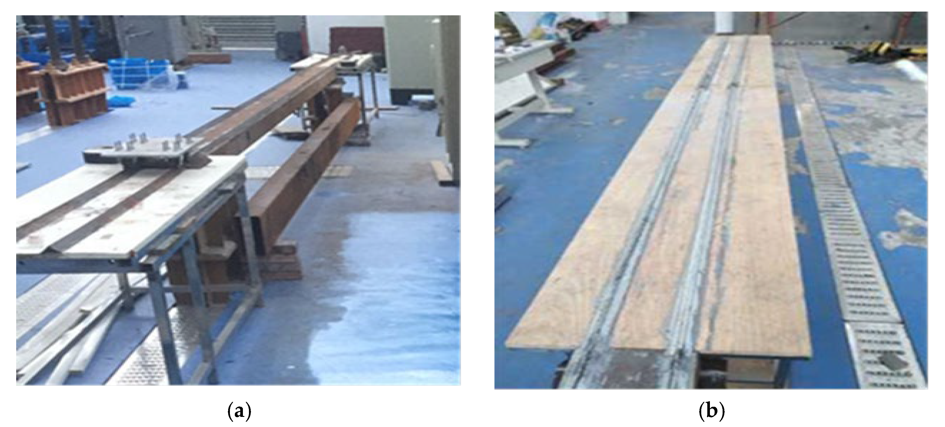 Sensors | Free Full-Text | Structural Damage Detection Based on the Correlation of Variational ...