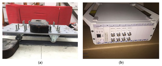 Structural Damage Detection Based on the Correlation of Variational Autoencoder Neural Networks ...