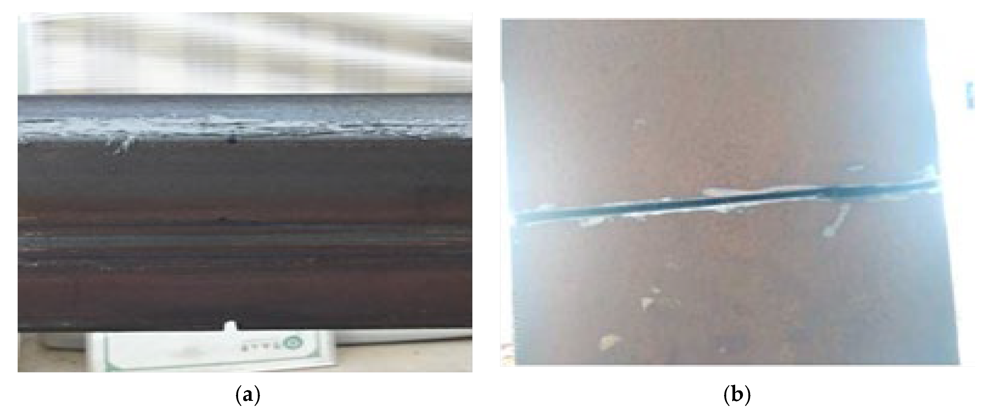 Structural Damage Detection Based on the Correlation of Variational Autoencoder Neural Networks ...