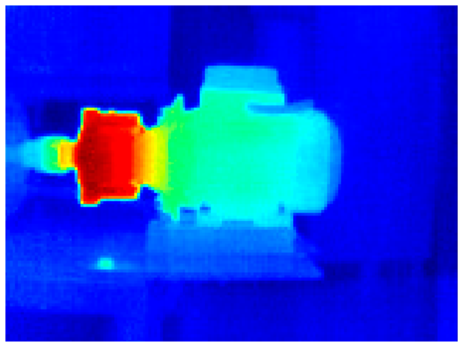 FPGA-Microprocessor Based Sensor for Faults Detection in Induction ...