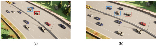 Adaptive Cruise Control Based on Safe Deep Reinforcement Learning
