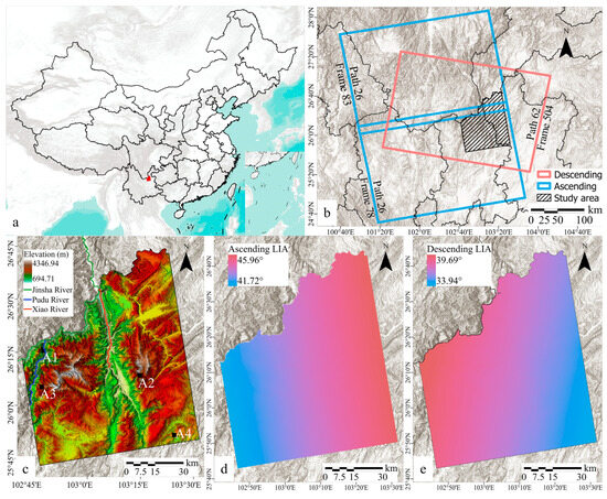 Accuracy Assessment of Geometric-Distortion Identification Methods for ...