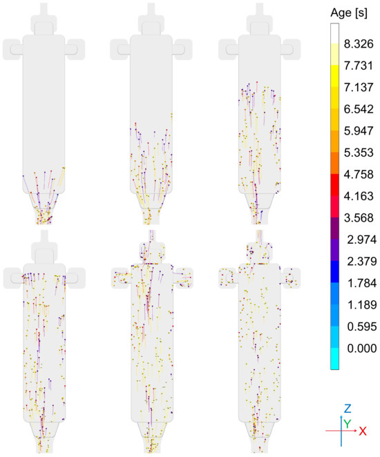 Automated Porosity Characterization for Aluminum Die Casting Materials ...