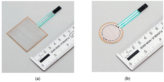 Smart Sensing Chairs for Sitting Posture Detection, Classification, and ...