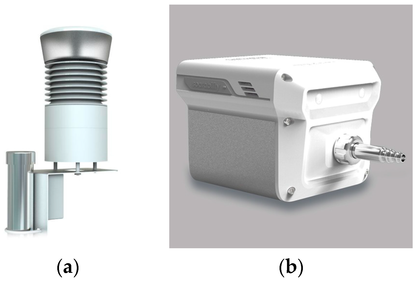 Calibration Methods For Low Cost Particulate Matter Sensors Considering Seasonal Variability