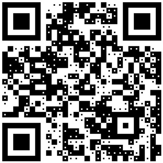Dual-Message QR Codes