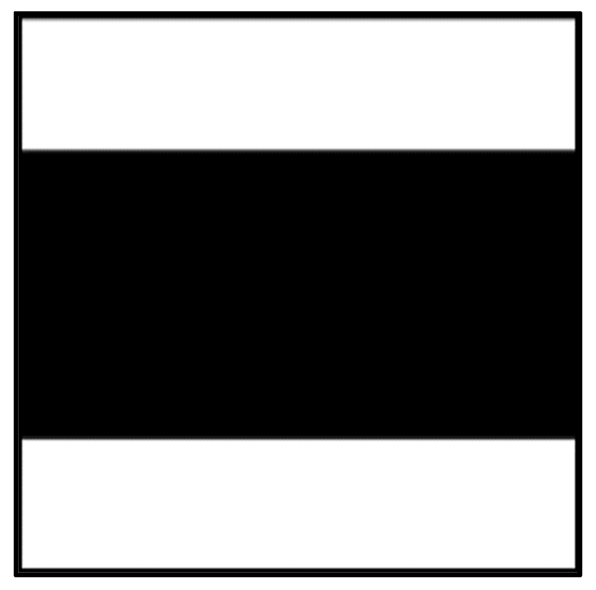 Hadamard Error-Correcting Codes and Their Application in Digital ...