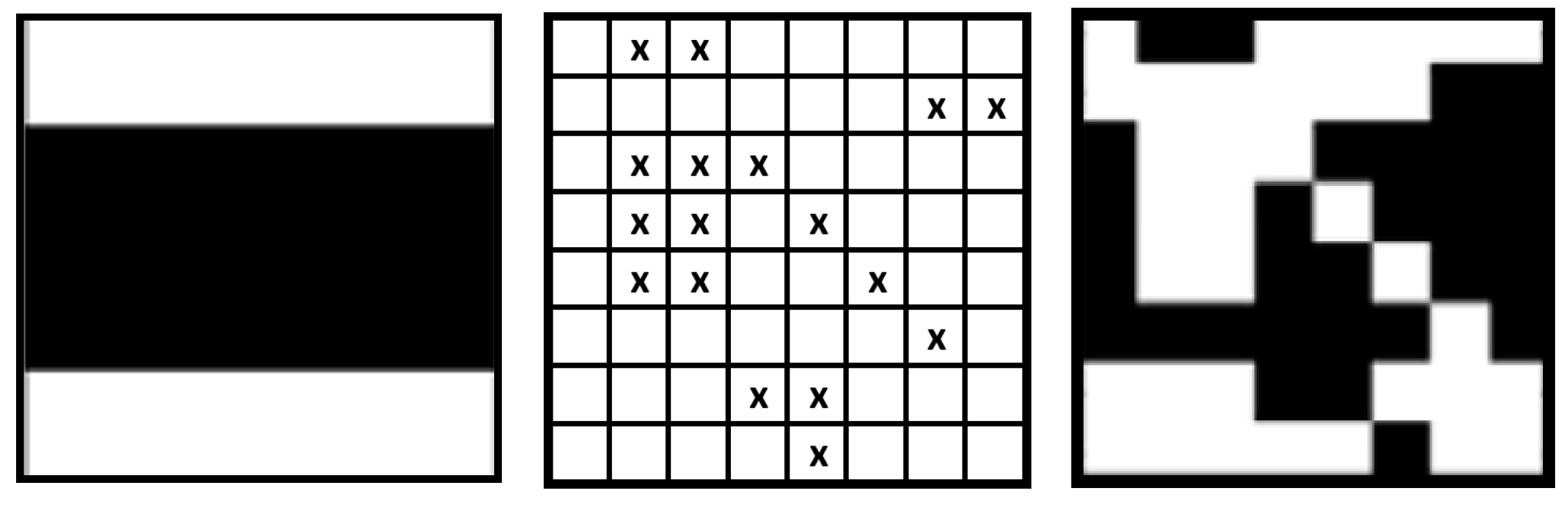 Hadamard Error-Correcting Codes and Their Application in Digital ...