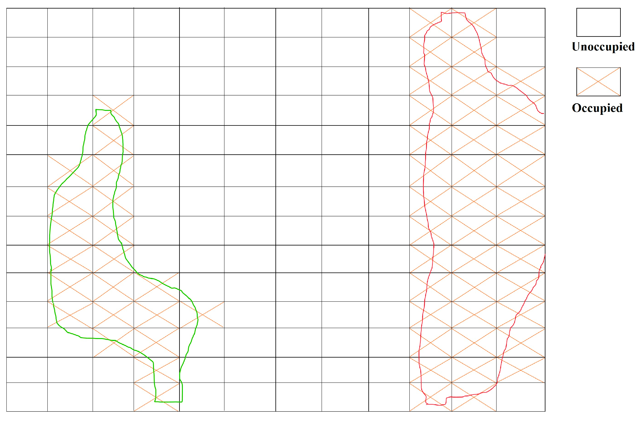 DSOMF: A Dynamic Environment Simultaneous Localization and Mapping Technique Based on Machine ...