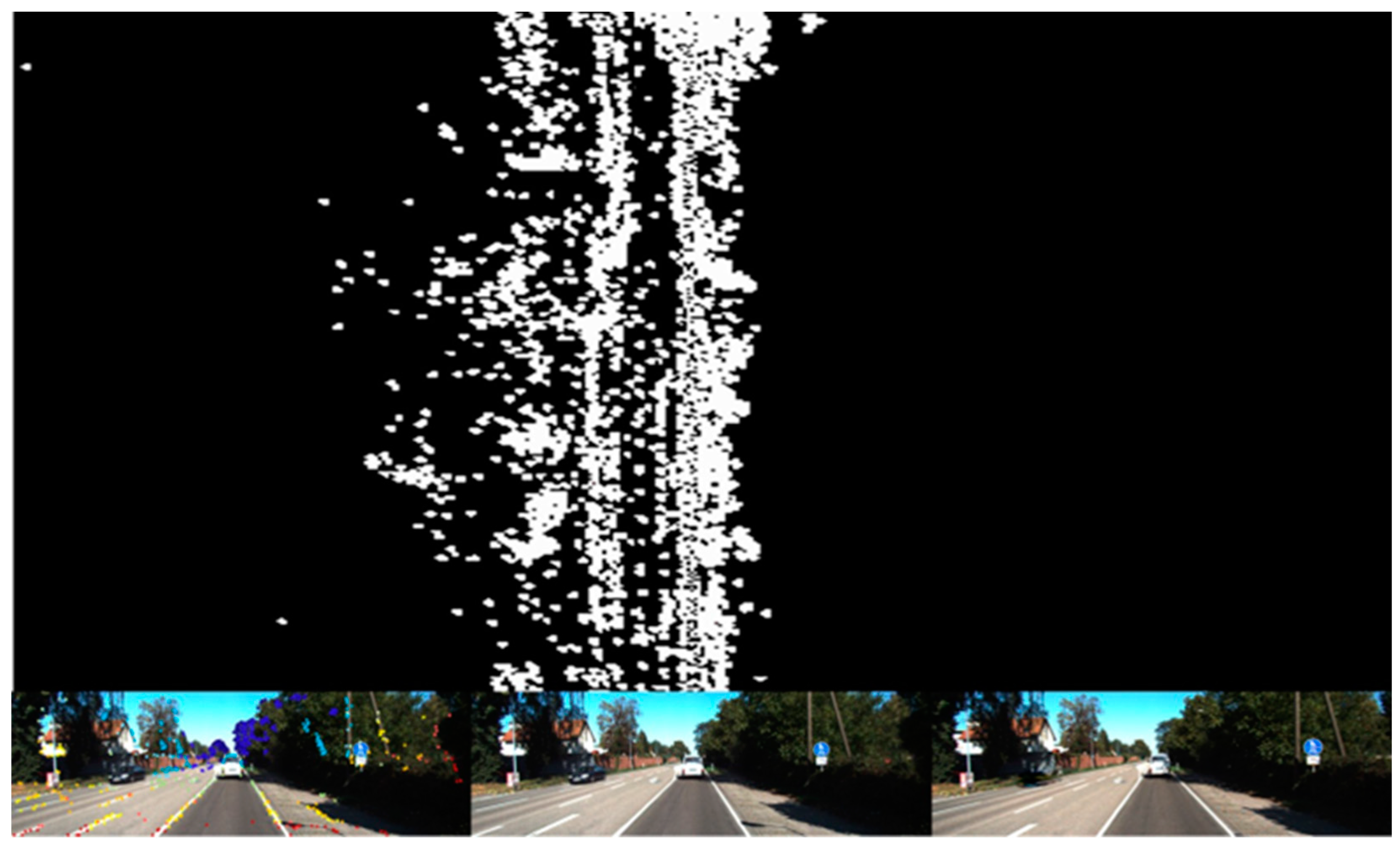 DSOMF: A Dynamic Environment Simultaneous Localization and Mapping Technique Based on Machine ...