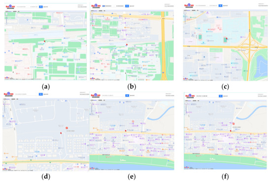 Sensors | Free Full-Text | Portable Arduino-Based Multi-Sensor Device (SBEDAD): Measuring the ...