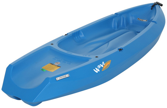 Design and Implementation of a Low-Cost Intelligent Unmanned Surface ...