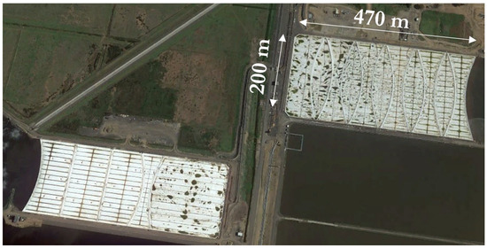 Advancing a Non-Contact Structural and Prognostic Health Assessment of ...