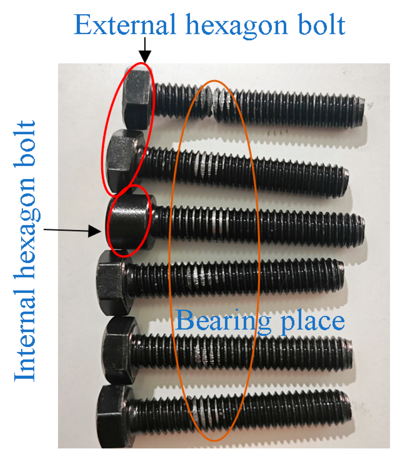 Sensors | Free Full-Text | Prediction of Pre-Loading Relaxation of Bolt ...