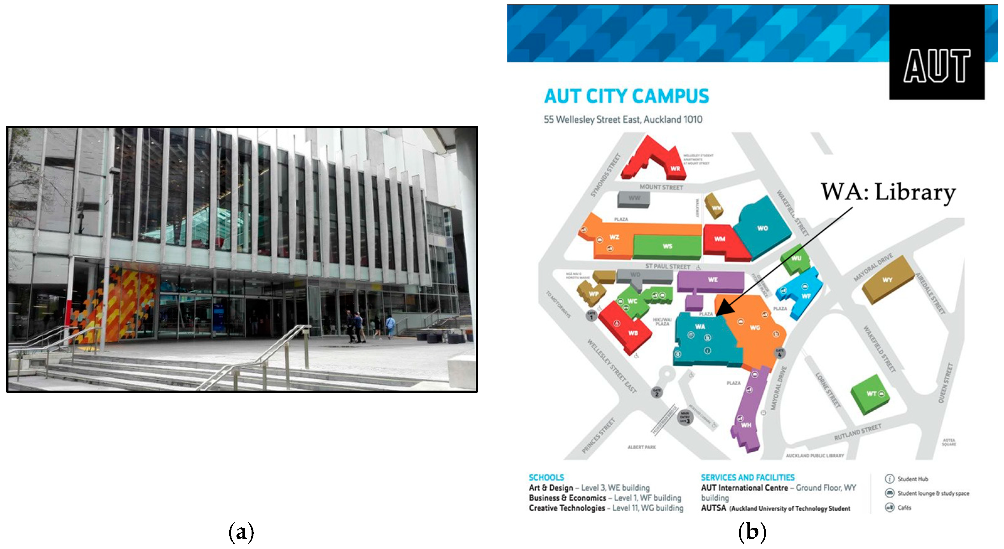 Deploying Wireless Sensor Networks in Multi-Story Buildings toward ...