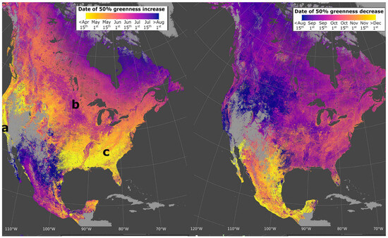 Current and Near-Term Earth-Observing Environmental Satellites, Their ...