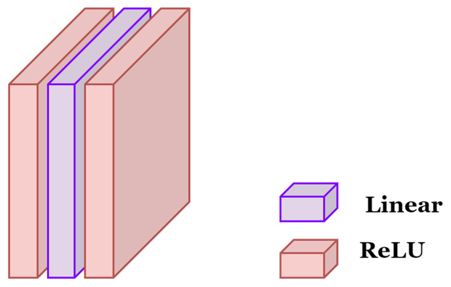 Firefighting Water Jet Trajectory Detection from Unmanned Aerial ...