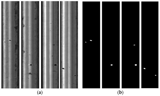 RSDNet: A New Multiscale Rail Surface Defect Detection Model