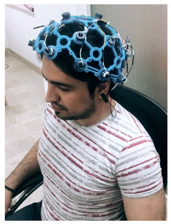 An Automatic Lie Detection Model Using EEG Signals Based on the Combination of Type 2 Fuzzy Sets ...