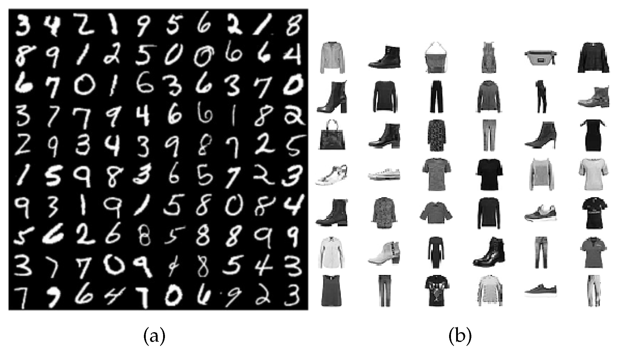 Energy-Efficient Edge and Cloud Image Classification with Multi-Reservoir Echo State Network and ...