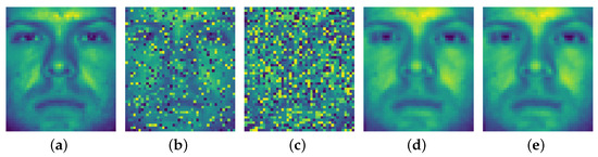 Sensors | Free Full-Text | Accelerated Stochastic Variance Reduction ...