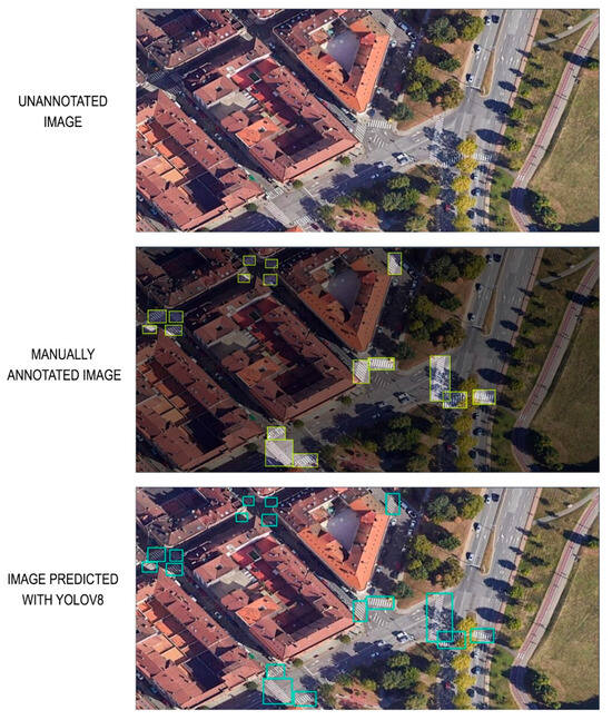 Urban Pedestrian Routes’ Accessibility Assessment Using Geographic ...