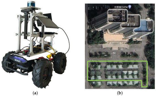 TS-LCD: Two-Stage Loop-Closure Detection Based on Heterogeneous Data Fusion