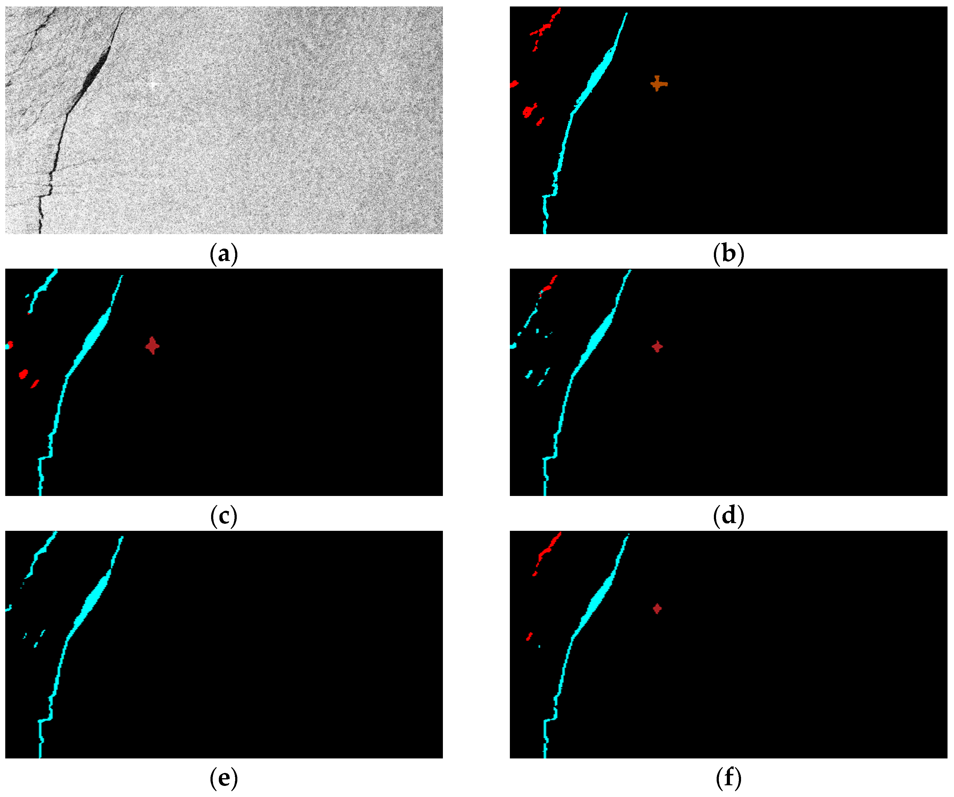 Sensors | Free Full-Text | Full-Scale Aggregated MobileUNet: An Improved U-Net Architecture for ...