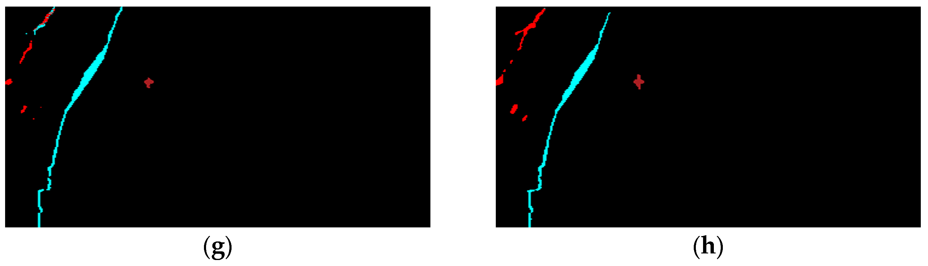 Sensors | Free Full-Text | Full-Scale Aggregated MobileUNet: An Improved U-Net Architecture for ...