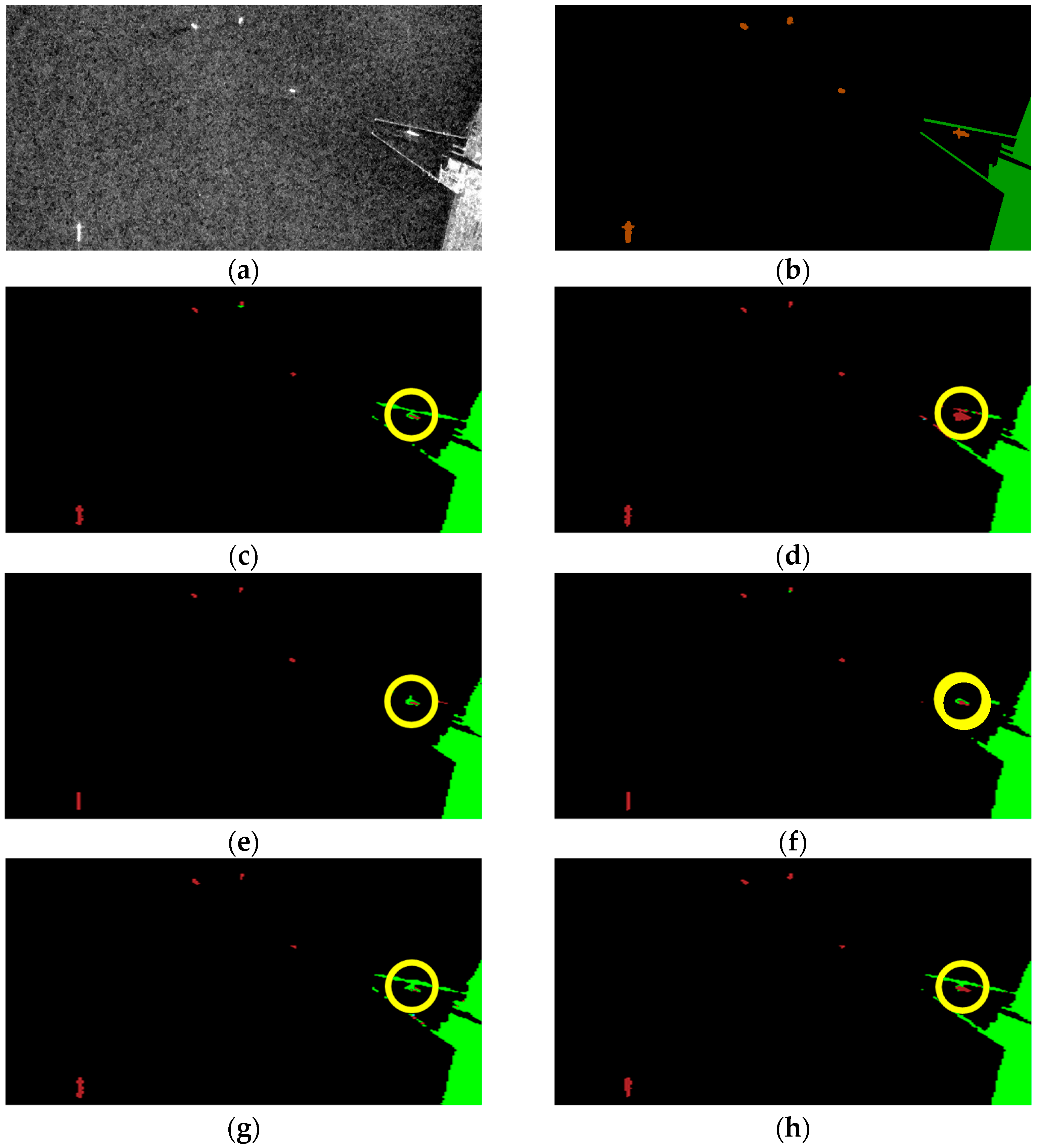 Sensors | Free Full-Text | Full-Scale Aggregated MobileUNet: An ...
