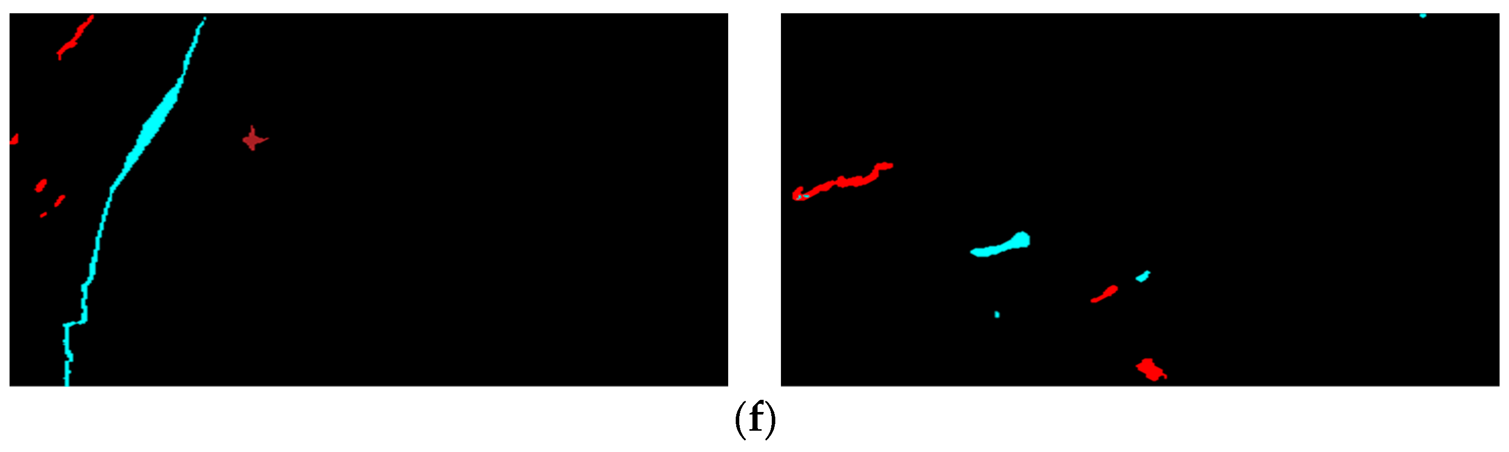Sensors | Free Full-Text | Full-Scale Aggregated MobileUNet: An Improved U-Net Architecture for ...