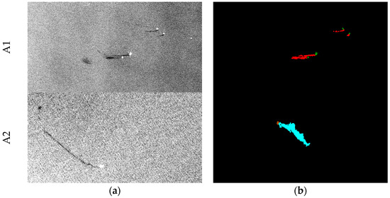 Sensors | Free Full-Text | Full-Scale Aggregated MobileUNet: An Improved U-Net Architecture for ...