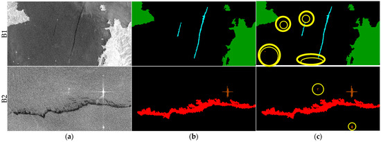 Sensors | Free Full-Text | Full-Scale Aggregated MobileUNet: An Improved U-Net Architecture for ...